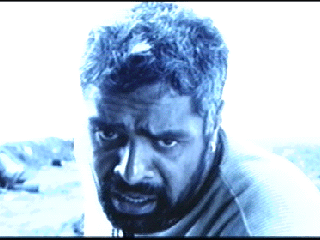 Picture of John Moore