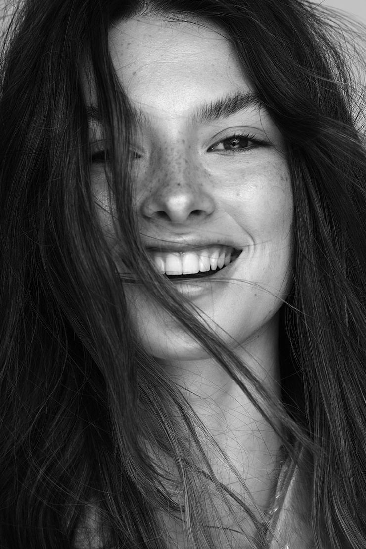 Picture of Eden Polani