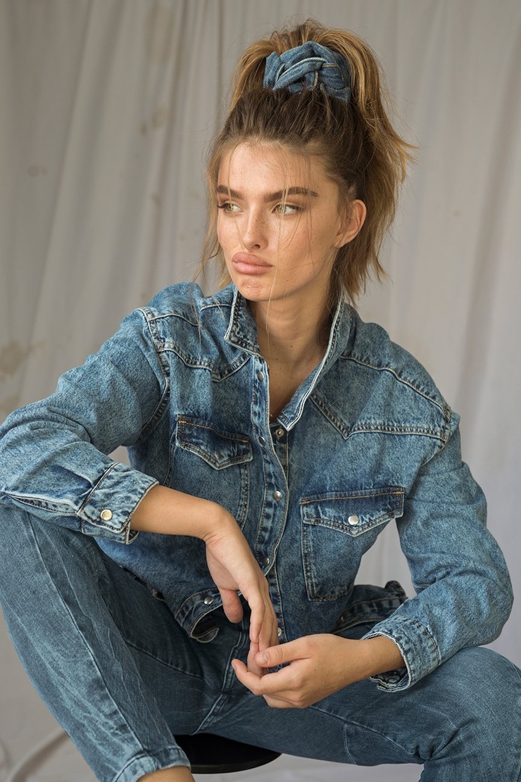Eden Polani image
