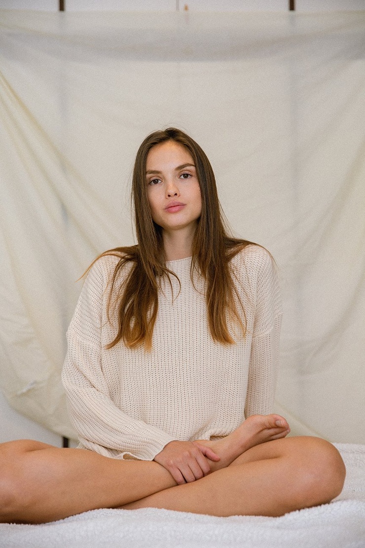 Picture of Noa Teomi