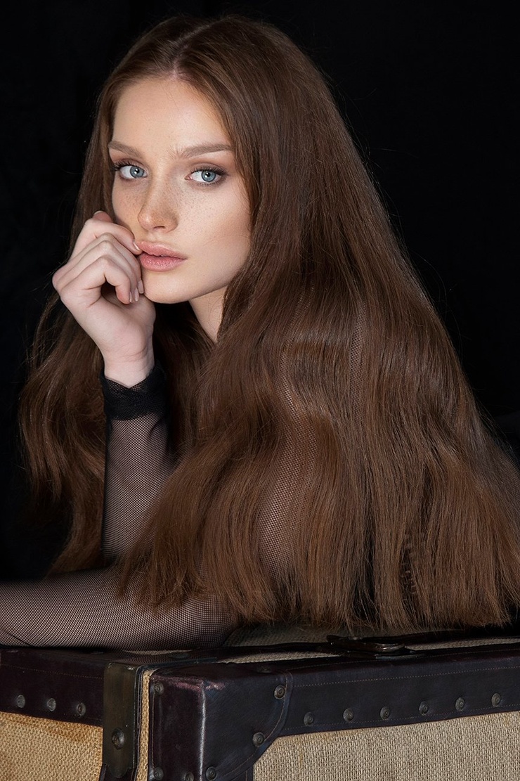 Picture of Romi Pavoncello