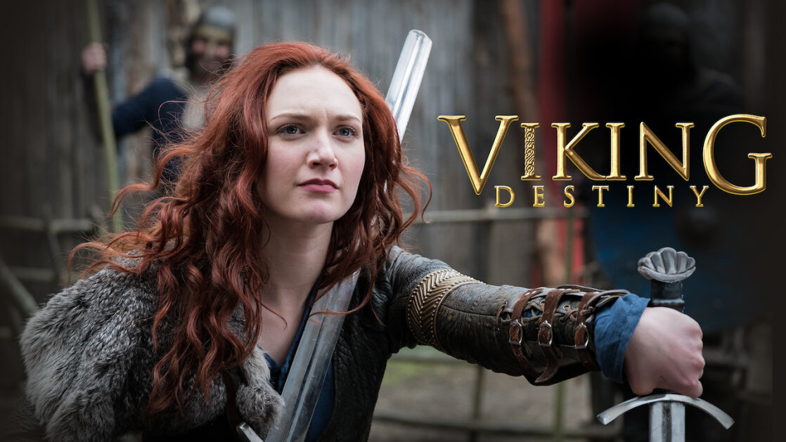 Picture of Anna Demetriou