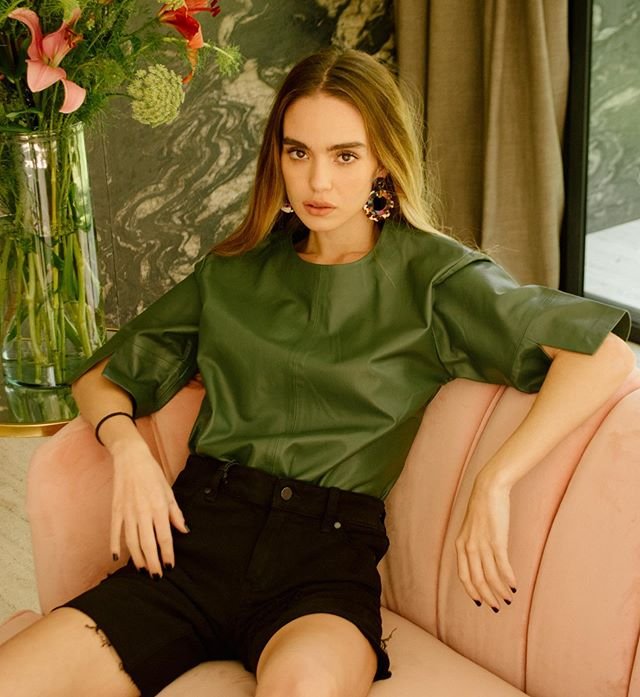 Picture of RAQUEL CHAVES