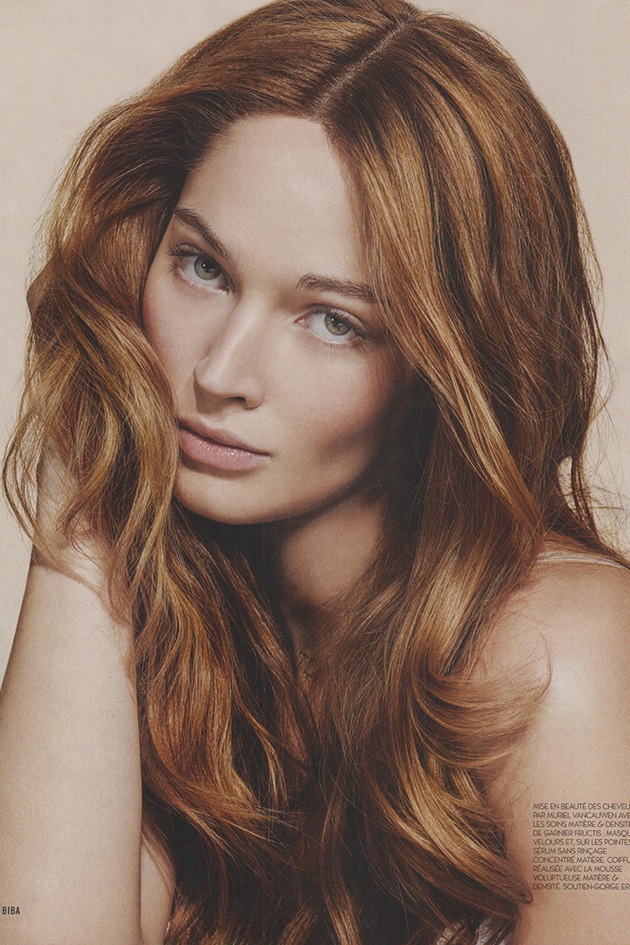 Picture of Victoria Carratier