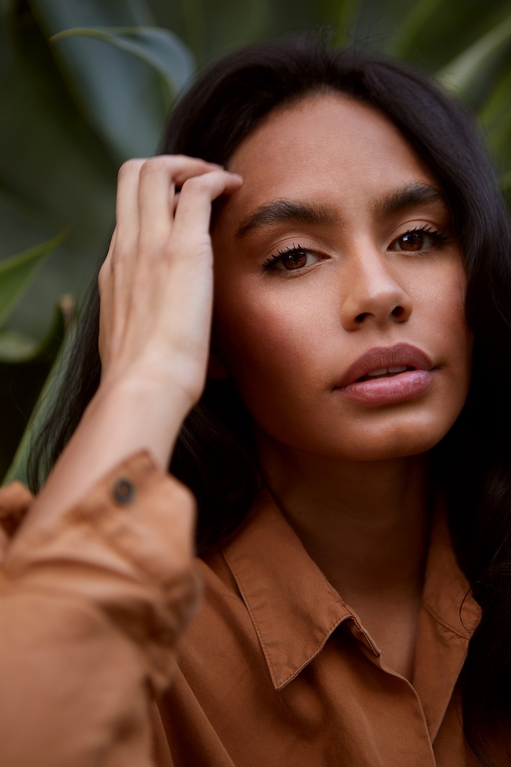 Picture of Erica Correa