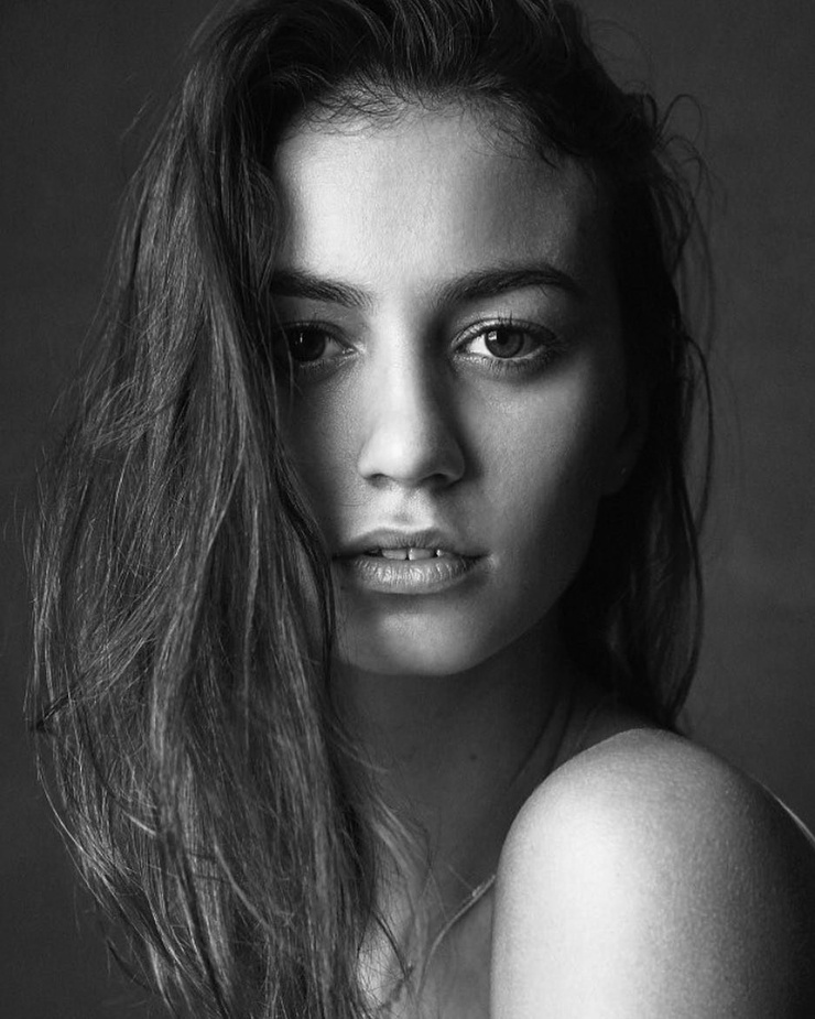 Picture of SAMANTHA FENDALL