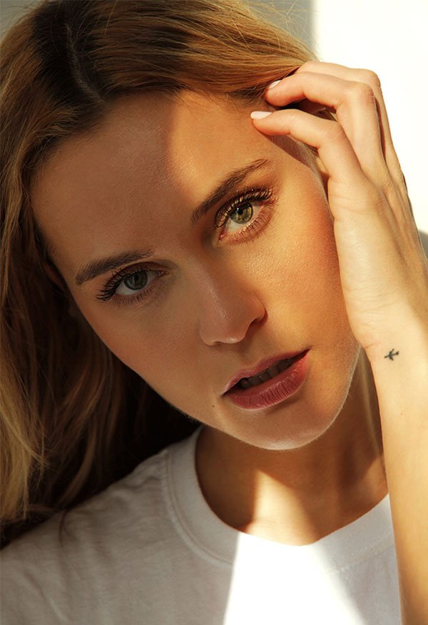 Image of Paula Salort