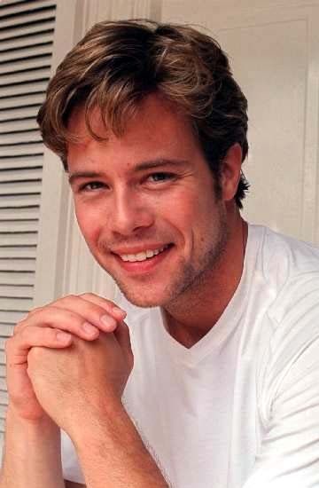 Picture of Brad Rowe