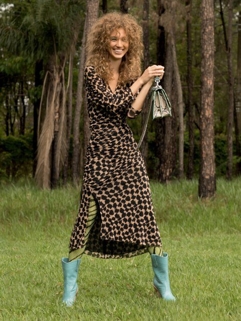 Picture of LORENA MARQUES