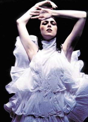 Picture of Kate Elson