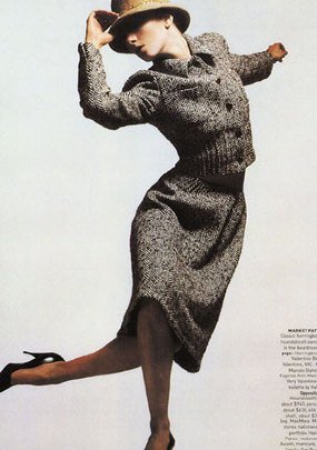 Picture of Kate Elson