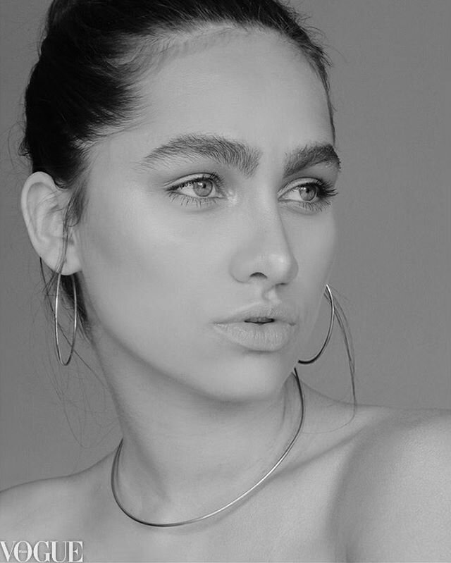 Camila Cisneros picture