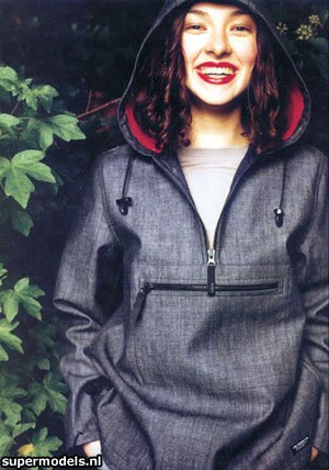Picture of Kate Elson
