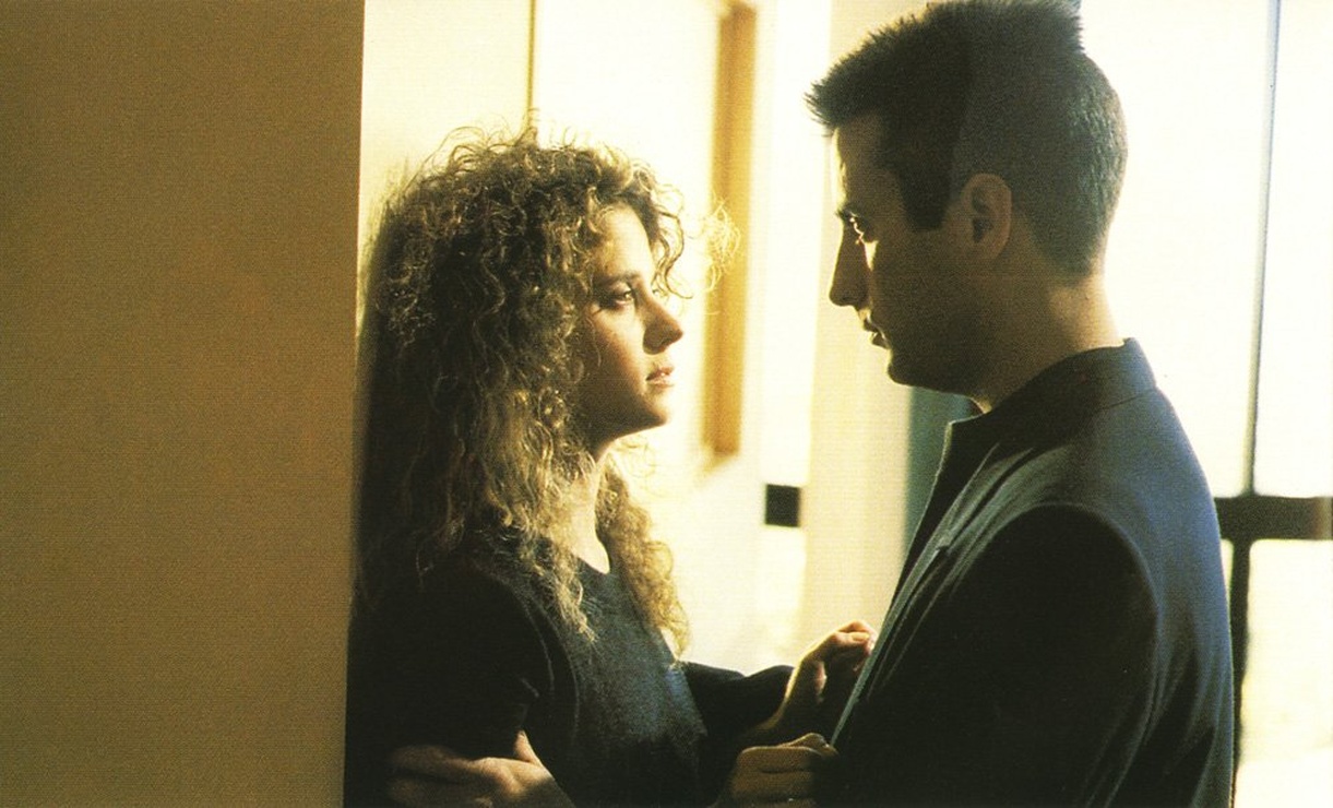 Picture of Internal Affairs