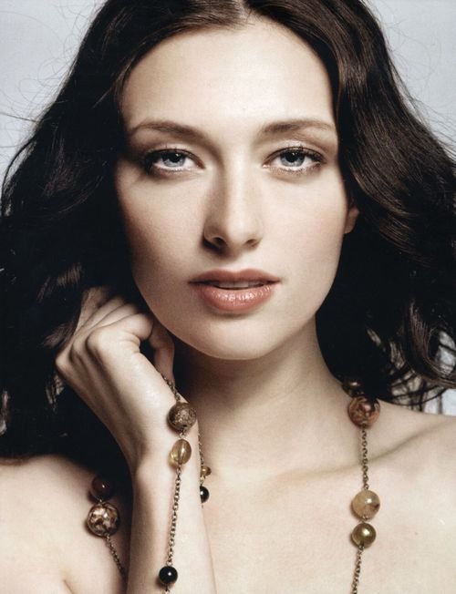 Picture of Kate Elson