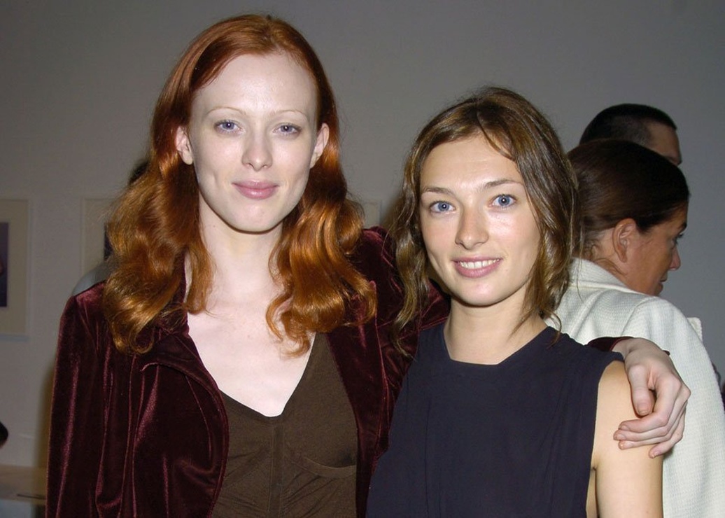 Picture of Kate Elson