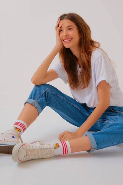 Picture of Isabella Gil