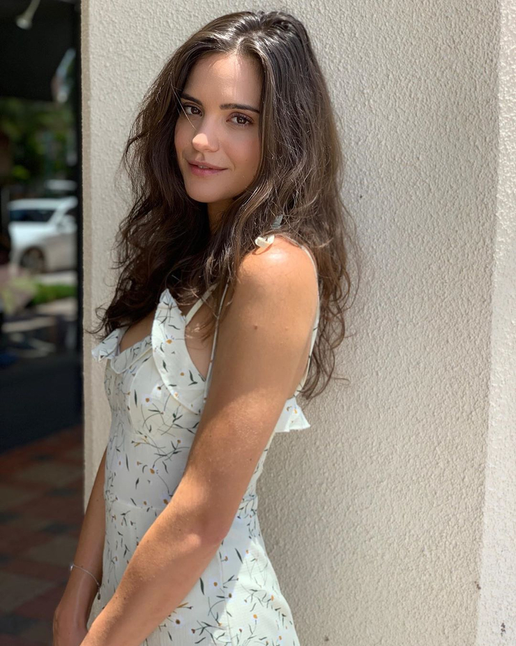 Picture of Deborah Mace