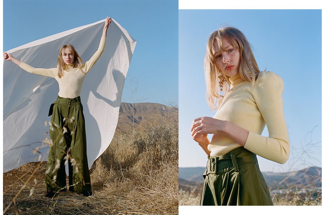 Picture of Hailey Beth