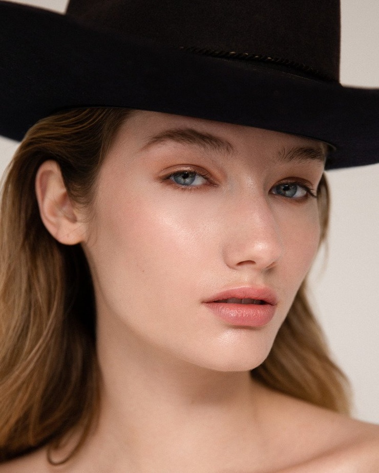 Picture of Haylee Ross