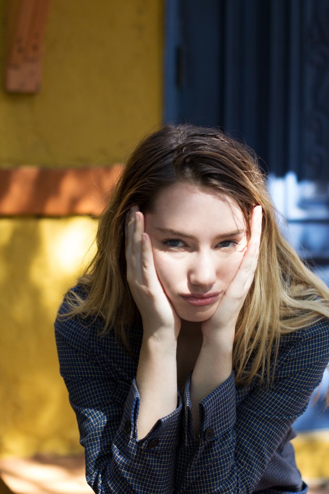 Picture of Haylee Ross