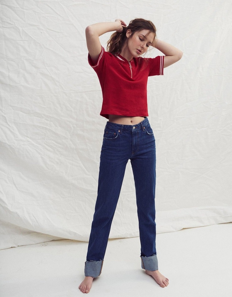 Dana Breeman picture