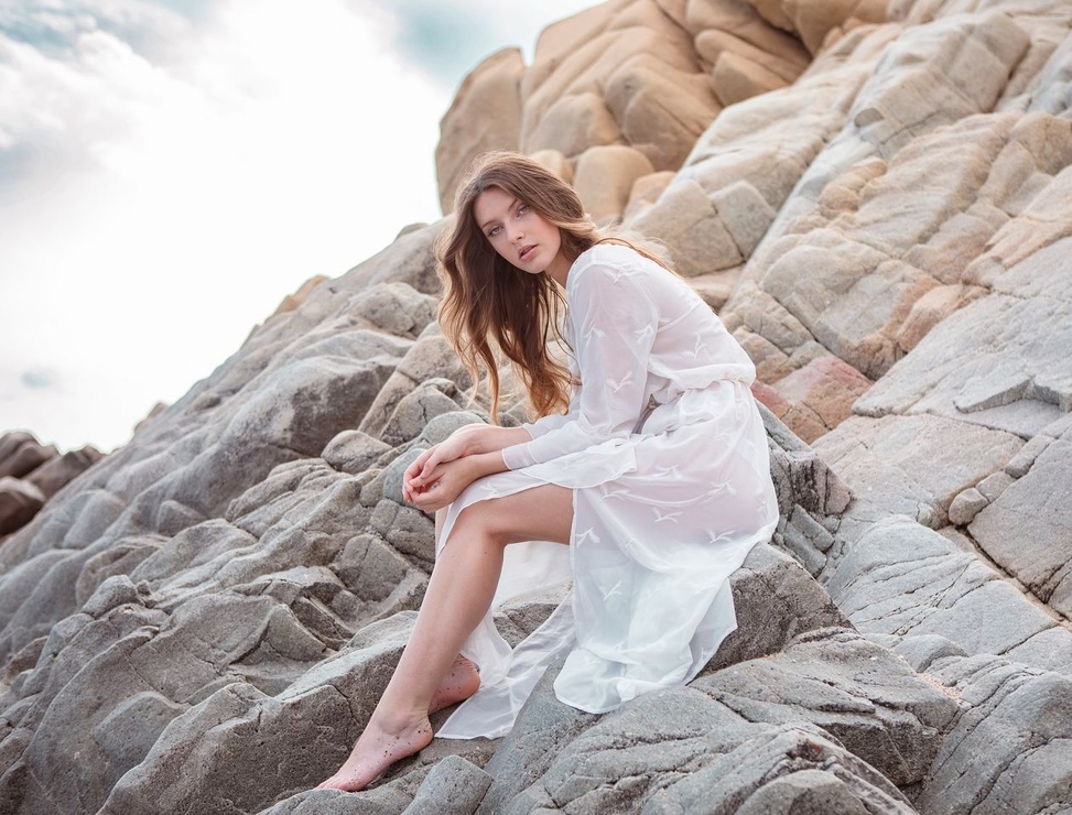 Picture of Dana Breeman