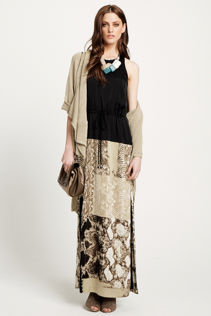 Picture of Alejandra Alonso