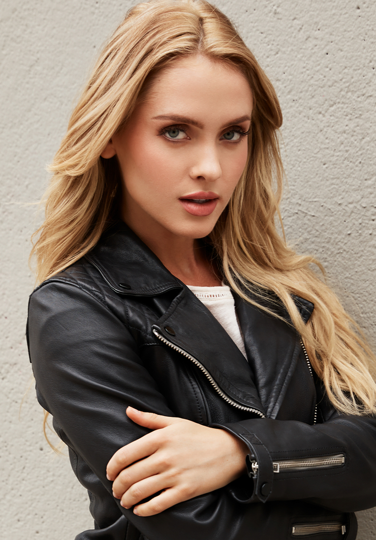 Picture of Barbara Moreland