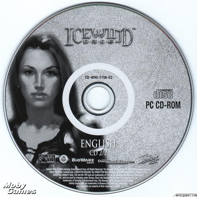 Icewind Dale: The Ultimate Collection picture