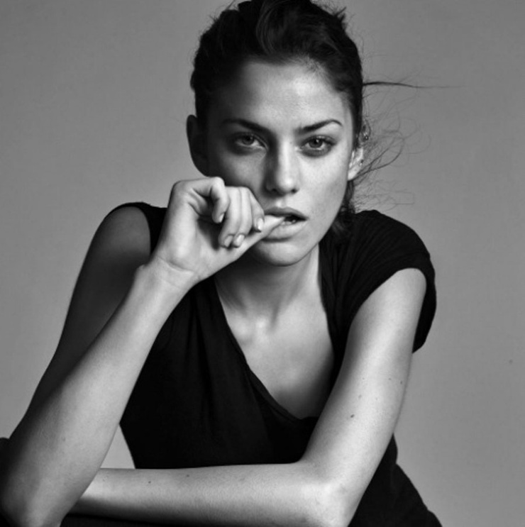 Picture of Alejandra Alonso