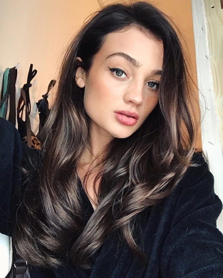 Picture of alexandra storm