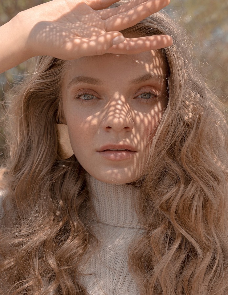 Picture of Kate Oleszczuk