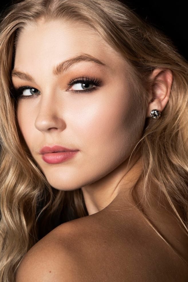 Picture of Faith Howard