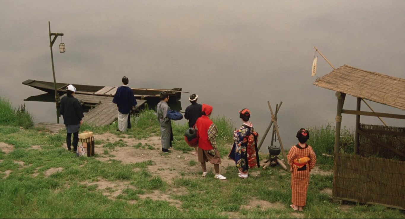 Picture of Getting Any?