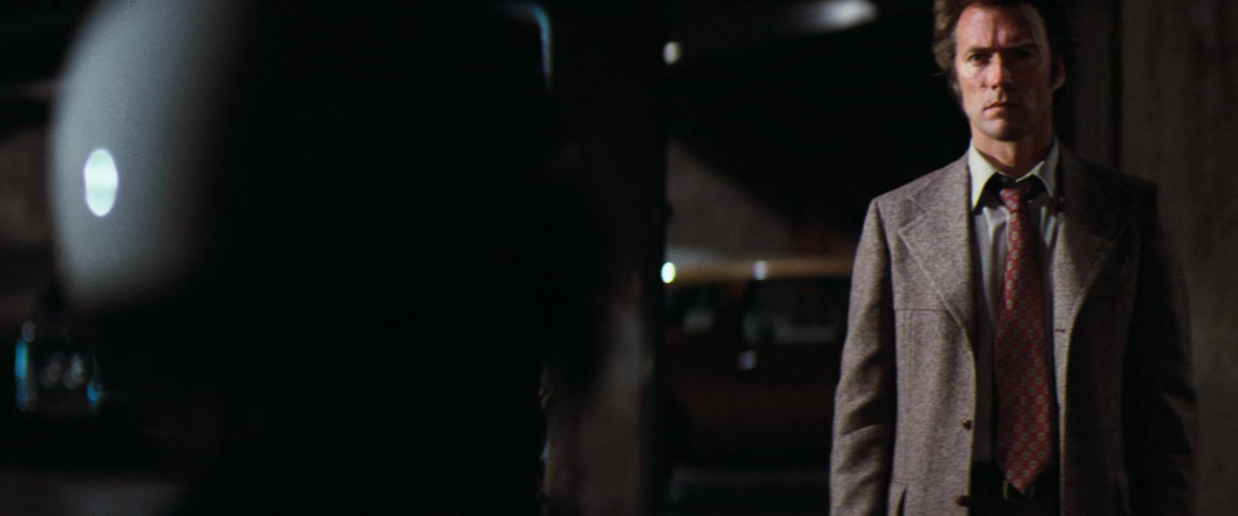 Picture of Magnum Force