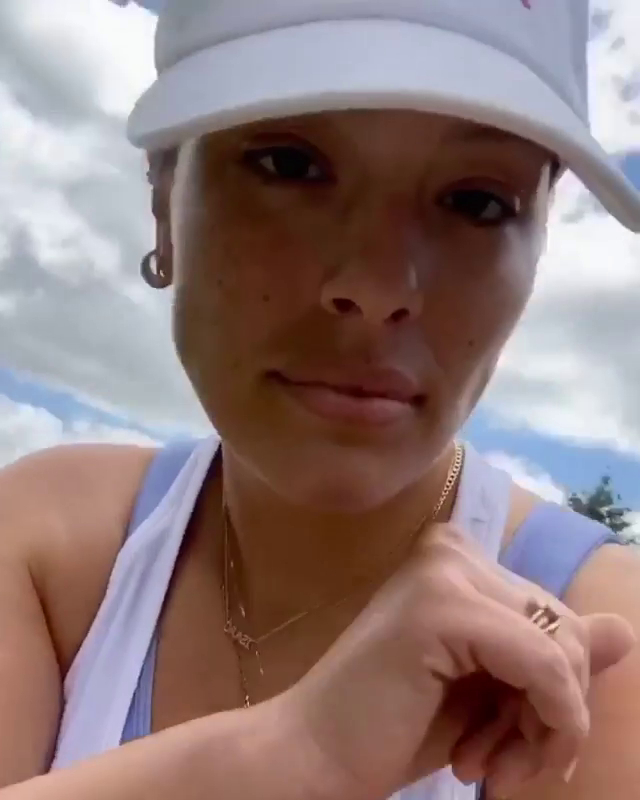 Picture of Ashley Graham