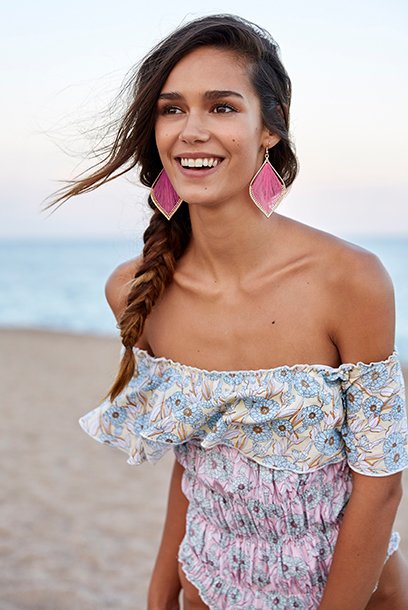 Narine Kagramanyan Matetskaya picture
