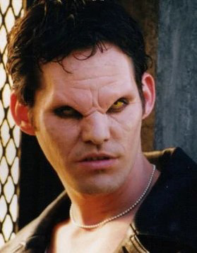 Picture of Alexander Harris (Wishverse)