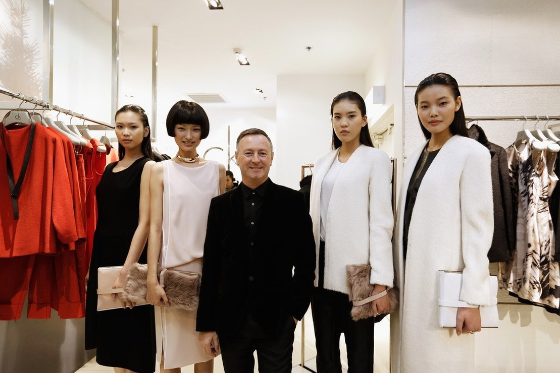 Picture of Wang Xiao