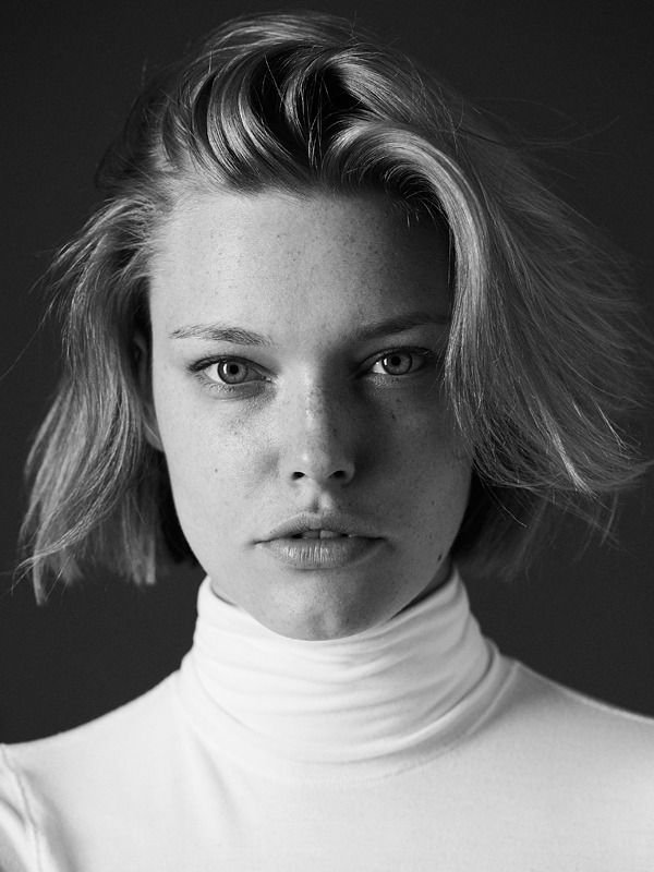Picture of Michelle Wiegman