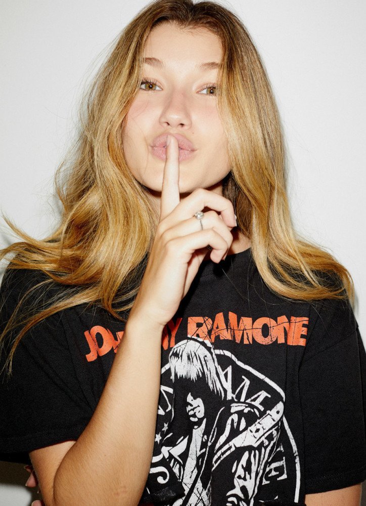 Picture of Melani Colic