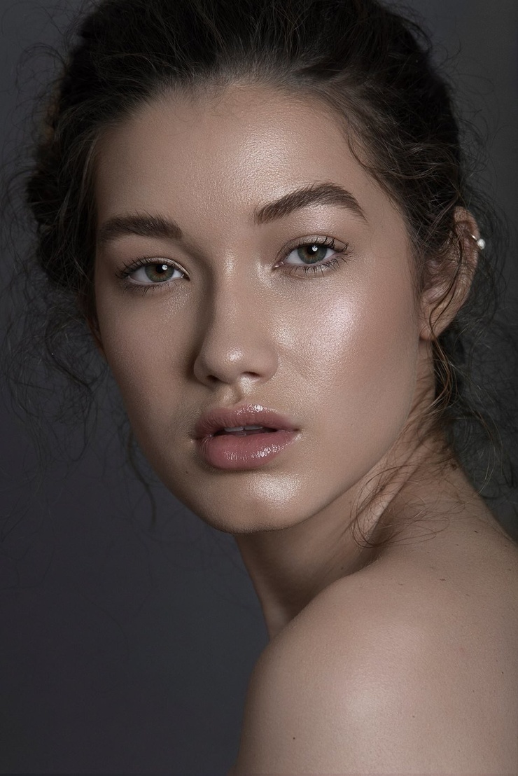 Picture of Melani Colic