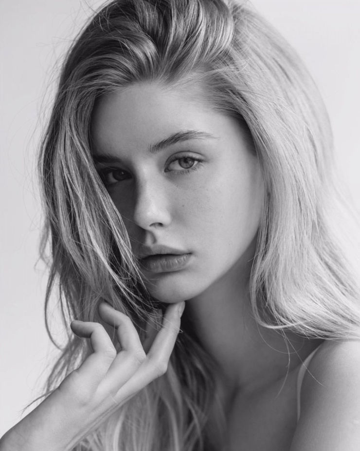 Picture of Zofia Podobinska