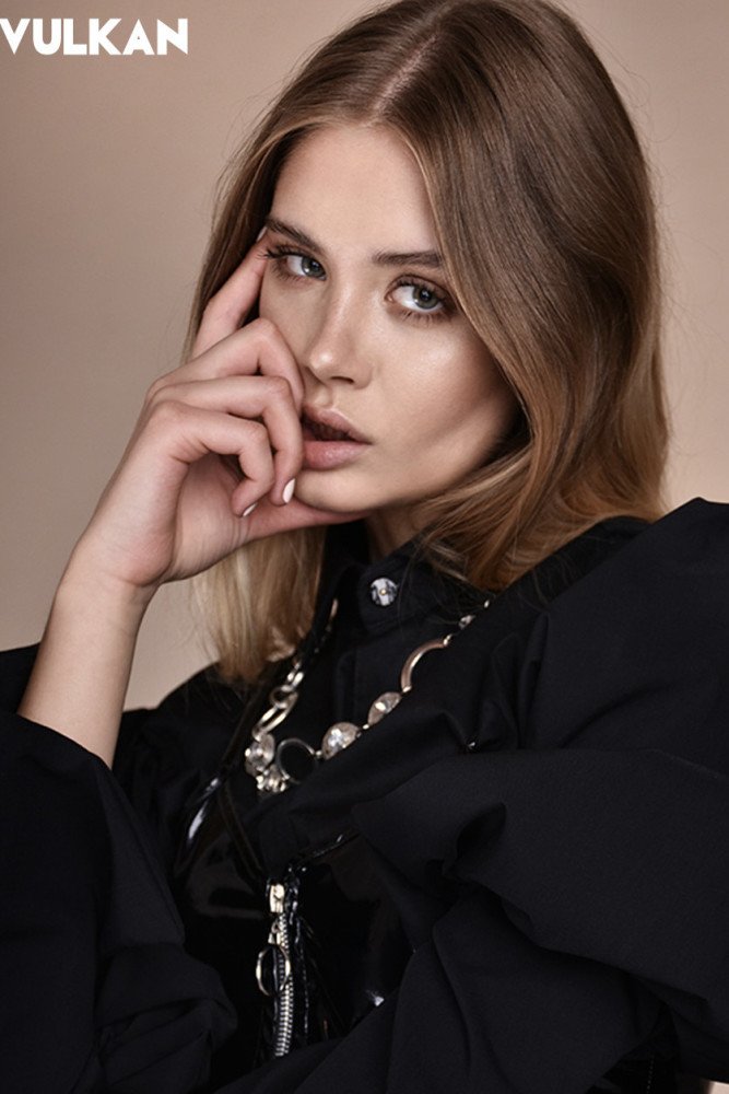 Zofia Podobinska picture