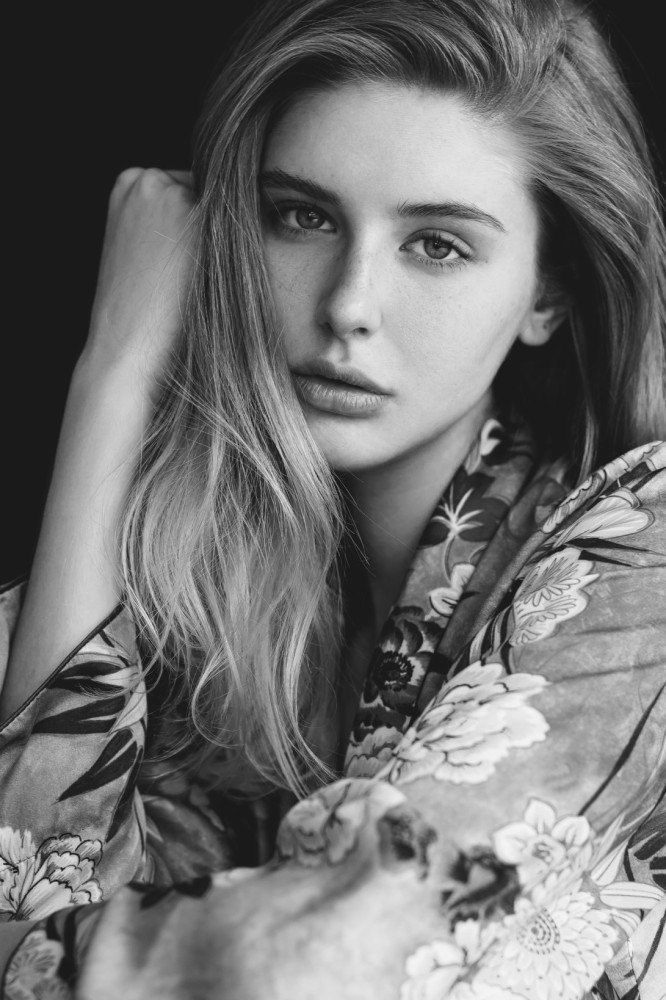 Picture of Zofia Podobinska