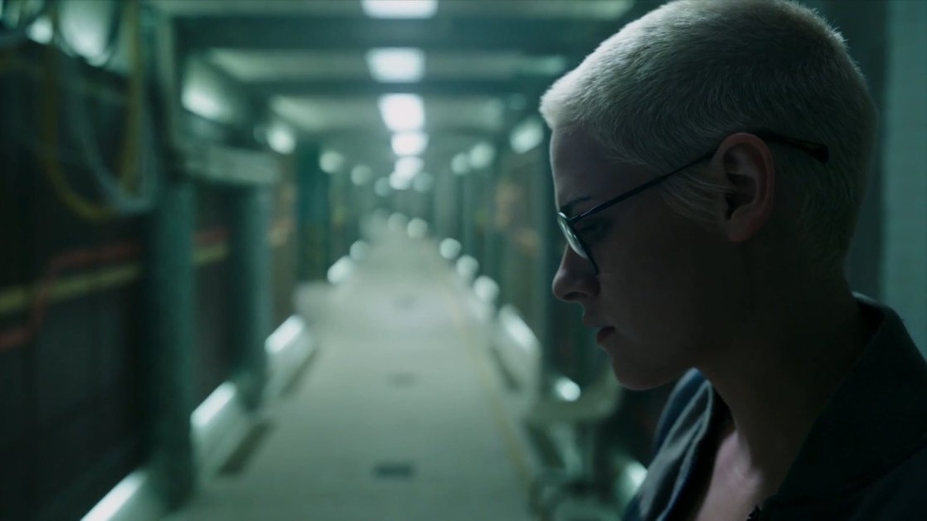 Norah Price - Underwater