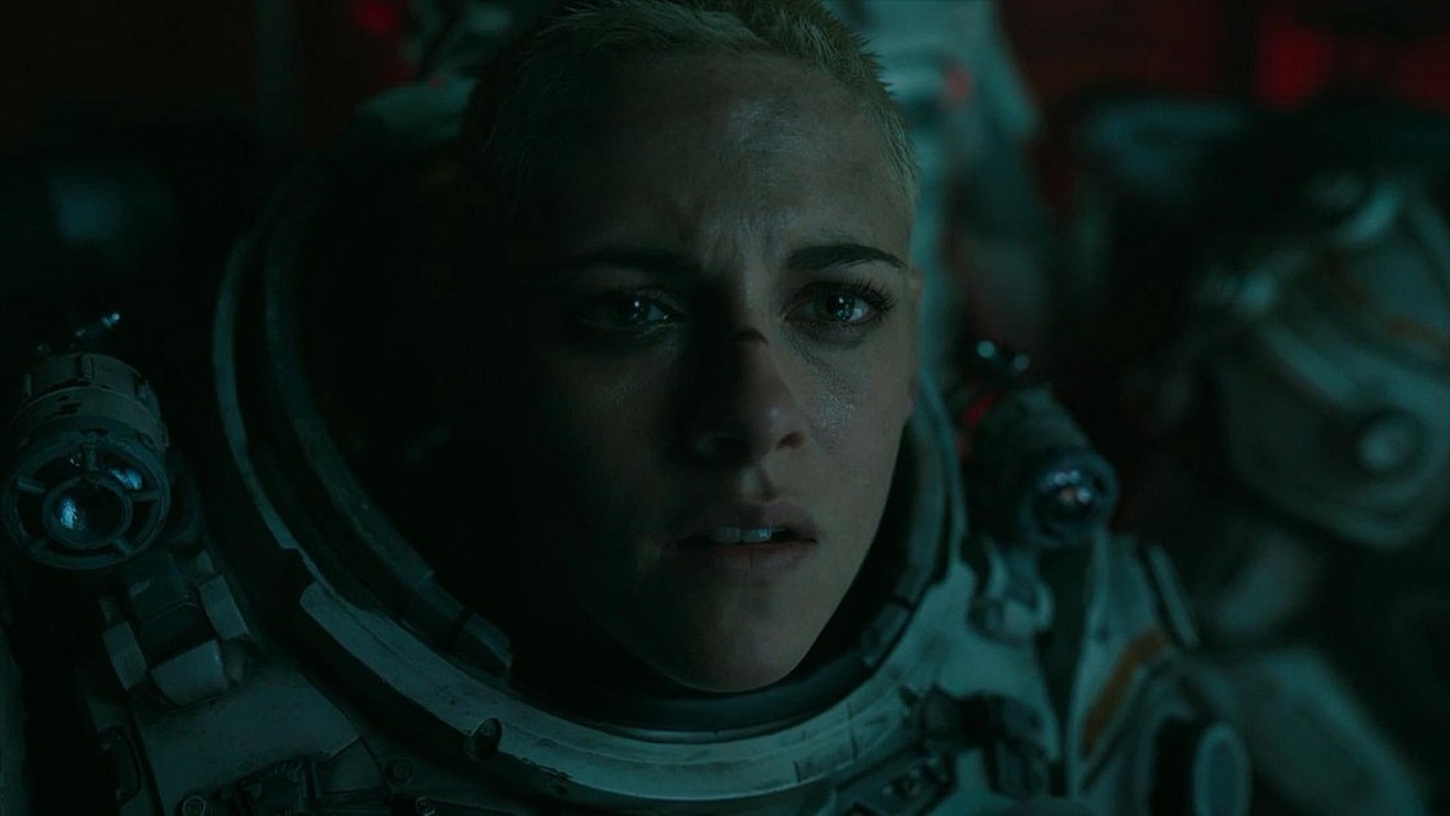 Norah Price - Underwater