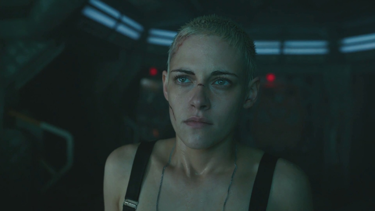 Norah Price - Underwater