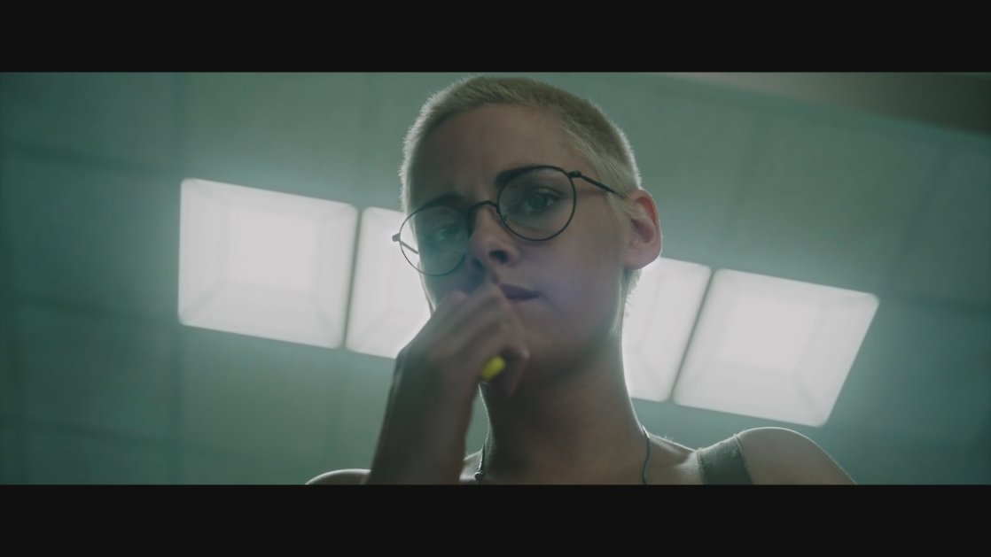 Norah Price - Underwater